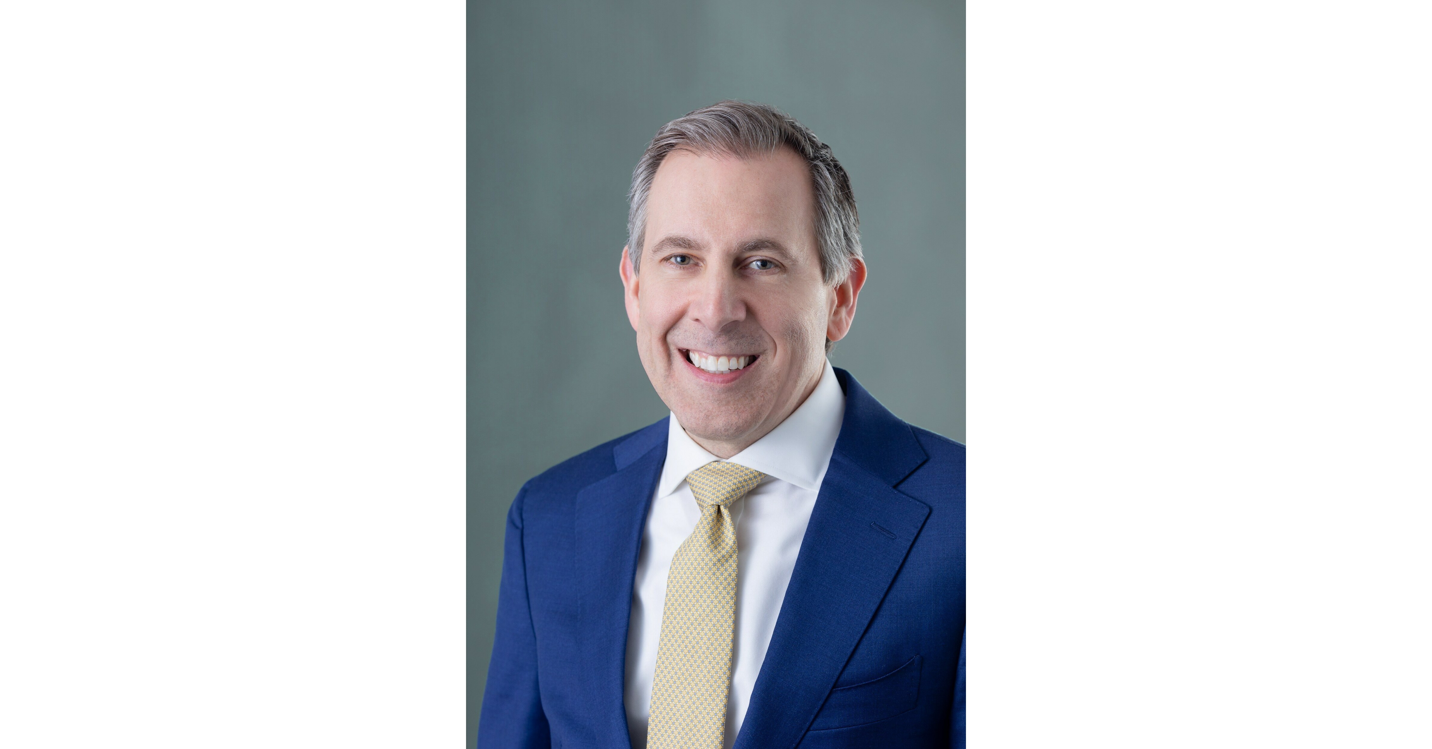 Bazooka Candy Brands President Tony Jacobs Named Chair of National ...