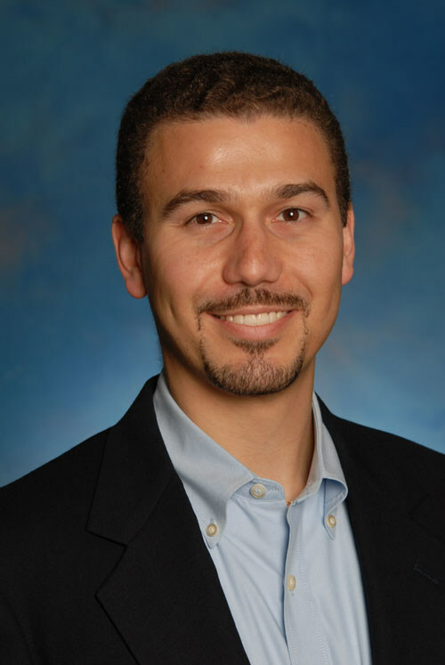 SoundExchange Adds Veteran Music Executive Aaron Harrison to Board of ...