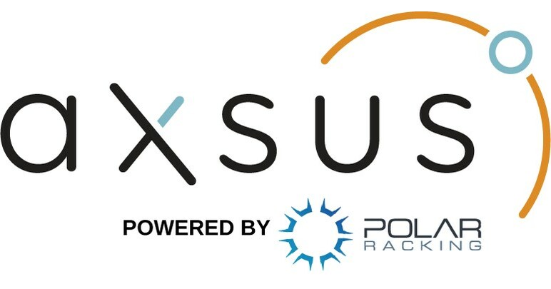 Polar Racking Awarded with Three Single Axis Tracker Solar Projects ...