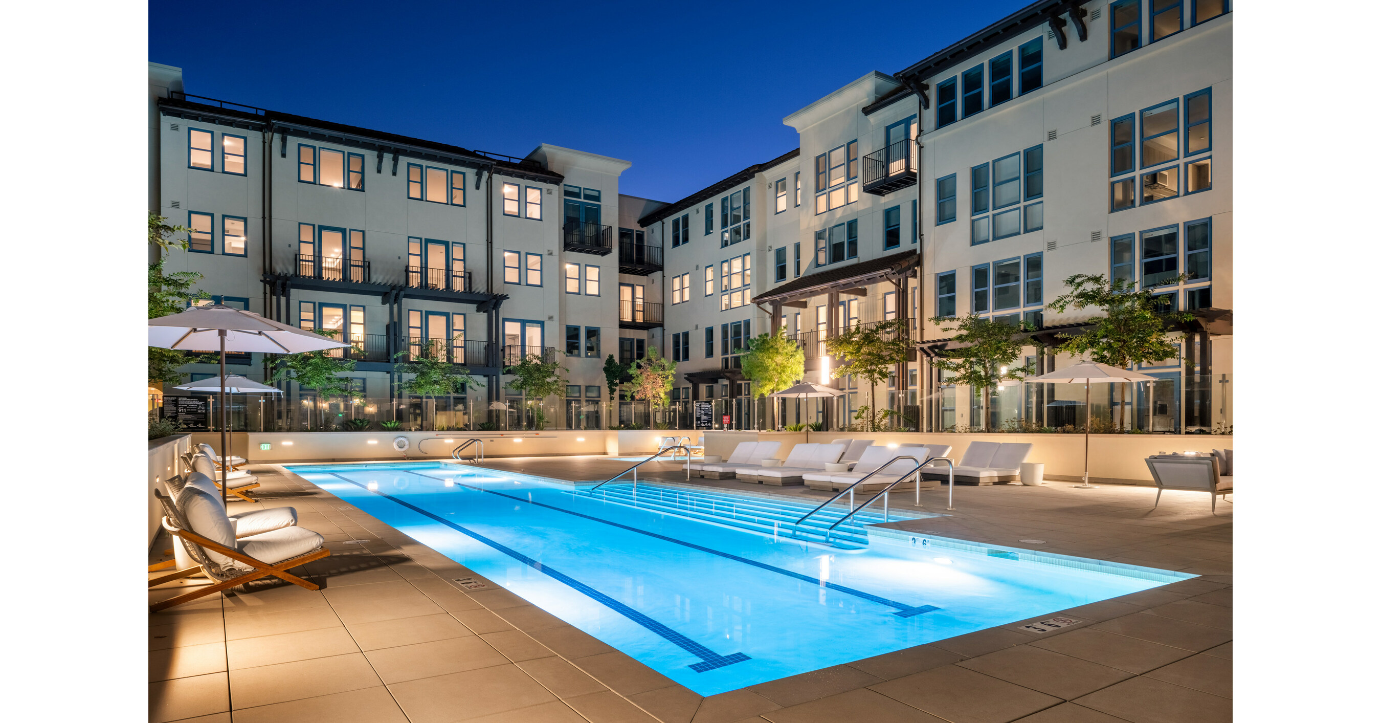 Locale Hospitality Expands into California with the Opening of Locale ...