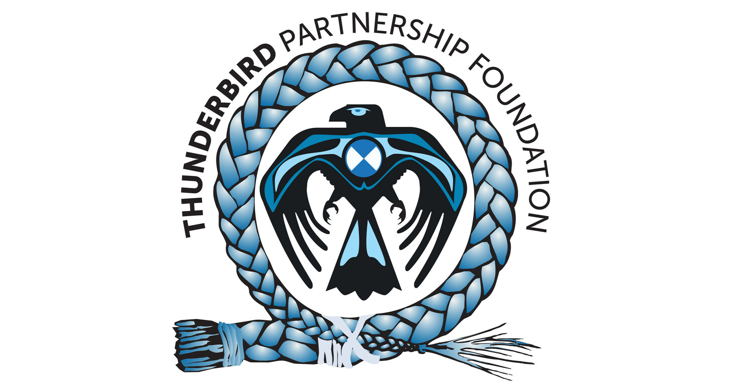 New Campaign Highlights Importance of Culture in First Nation Harm Reduction Practices