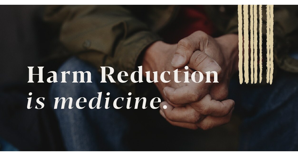 New Campaign Highlights Importance of Culture in First Nation Harm ...