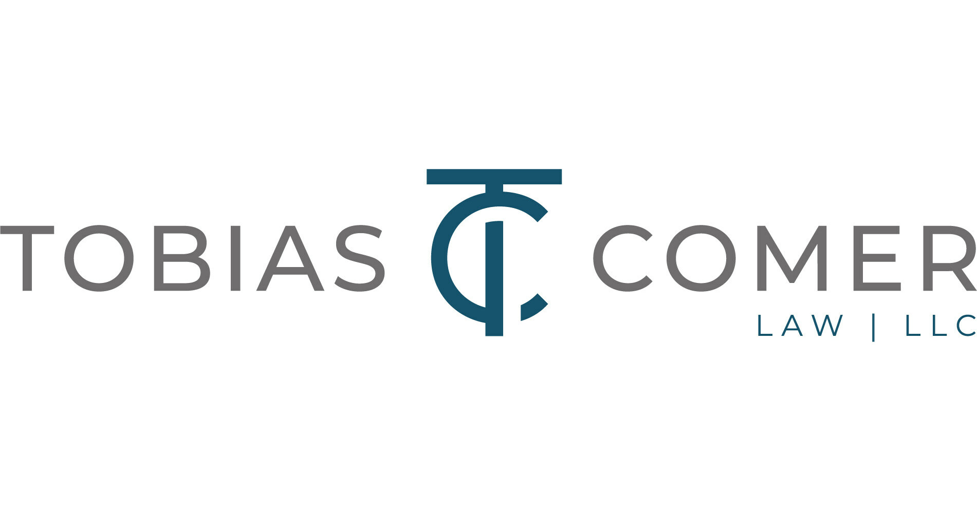 Tobias & Comer Law, LLC: $7 Million Verdict Against AltaPointe Health ...