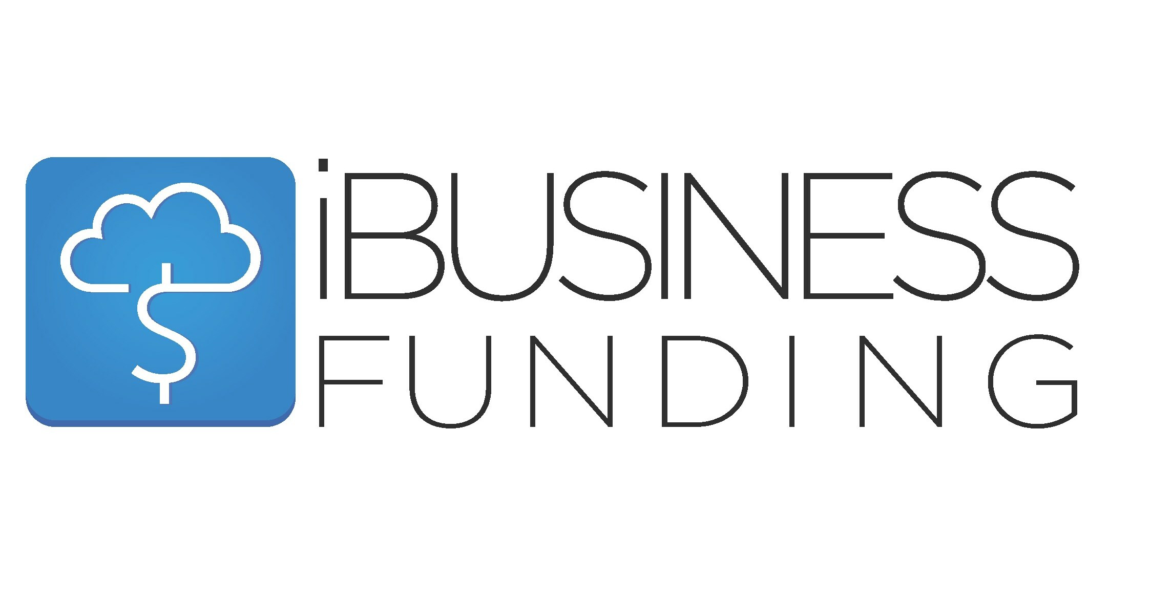 IBUSINESS FUNDING ANNOUNCES NEW EXECUTIVE DIRECTOR FOR LENDING AS A SERVICE DIVISION