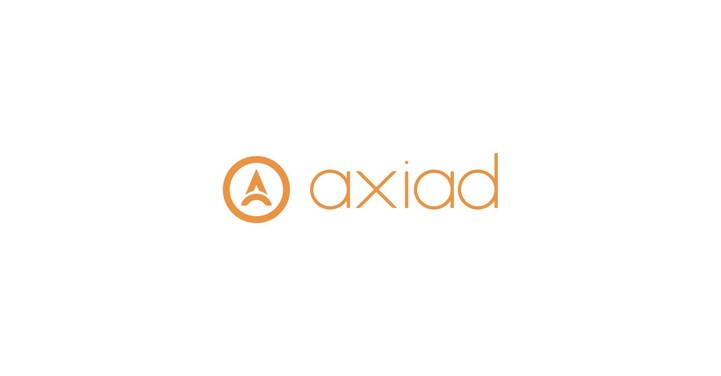 Axiad to Present at Gartner Identity & Access Management Summit on ...