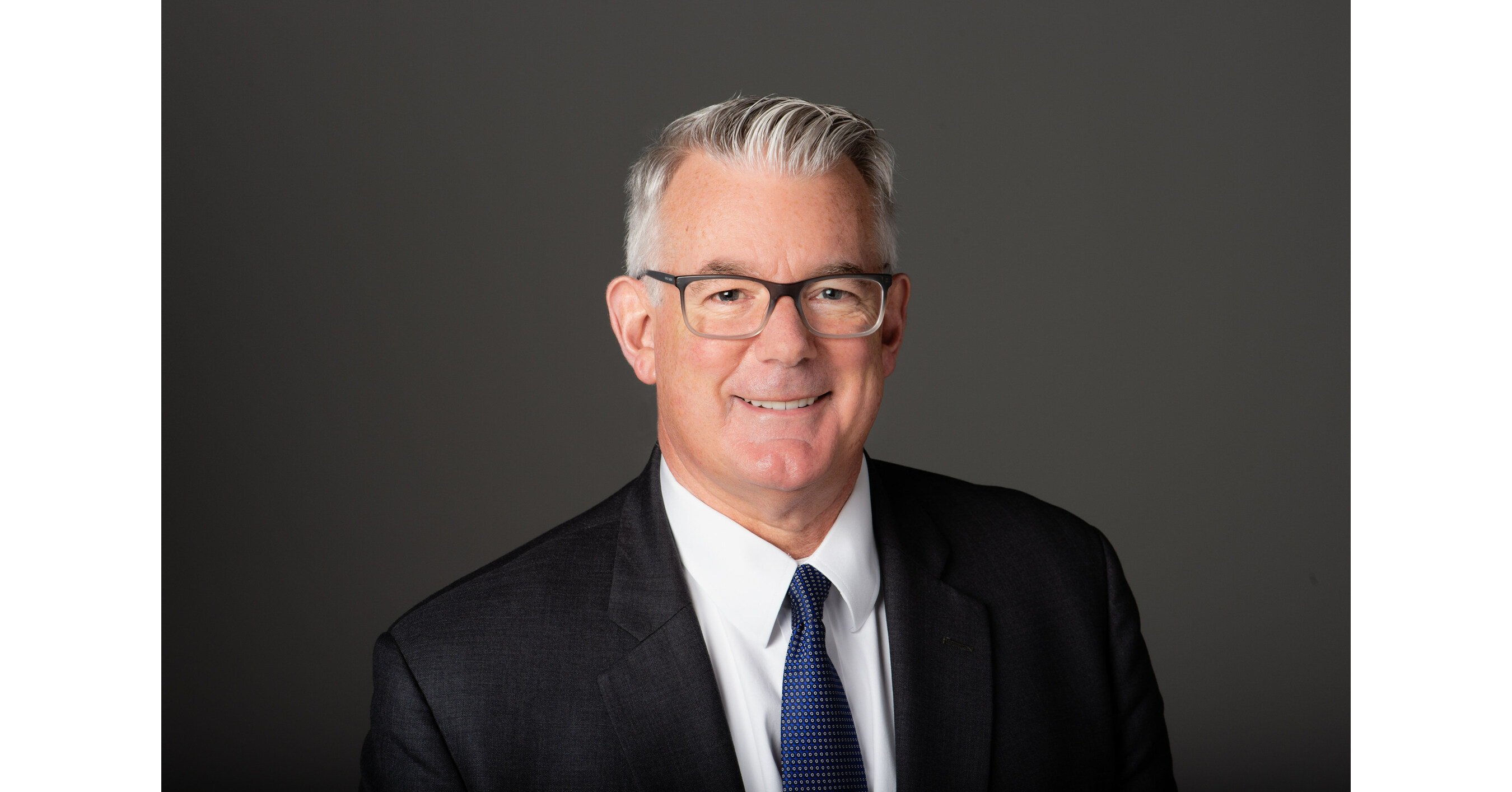 Clario Announces Global Clinical Research Expert, Rod MacKenzie CMG, PH ...