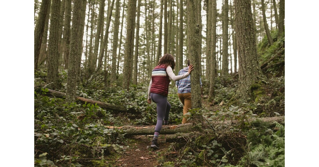 REI issues hundreds of millions of dollars in member rewards this month