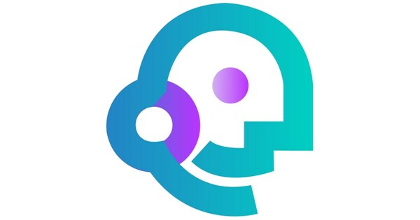 ChaseData Announces the Launch of its New Brand, DialedIn.