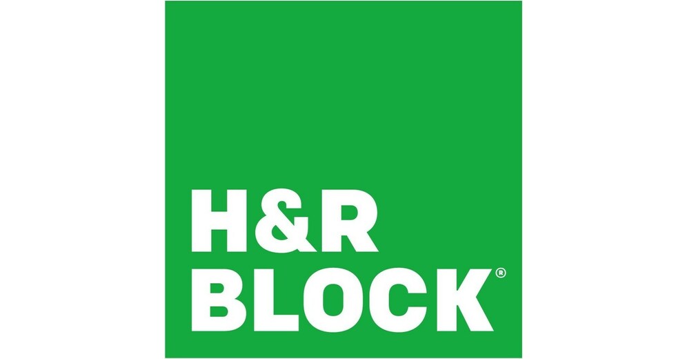 H&R Block intègre l'Orienteur en mesures d'aide de Prospérité Canada à ...