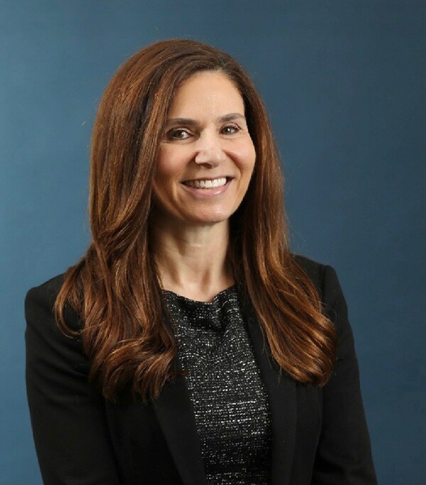 Distinguished Programs Taps Michelle Stegmann in VP of Claims Role for ...