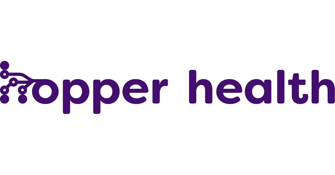Hopper Health Launches Personalized Primary Care For Neurodivergent Adults