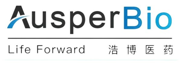 AusperBio Announces First-in-Human Dosing of AHB-137, an Antisense Oligonucleotide Drug ...