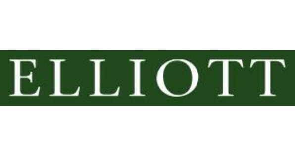 Elliott Statement on Dai Nippon Printing