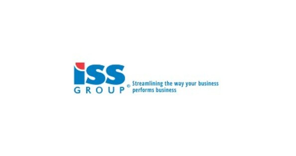 ISS Group Attending as Silver Sponsor at MWUG Conference Spring 2023