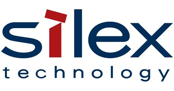 Silex Technology Launches NXP-based Wi-Fi 6 Plus Bluetooth SDIO Module