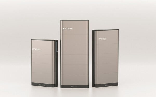 Eternalplanet Energy Enters Japanese Consumer-Energy Market with EP ...