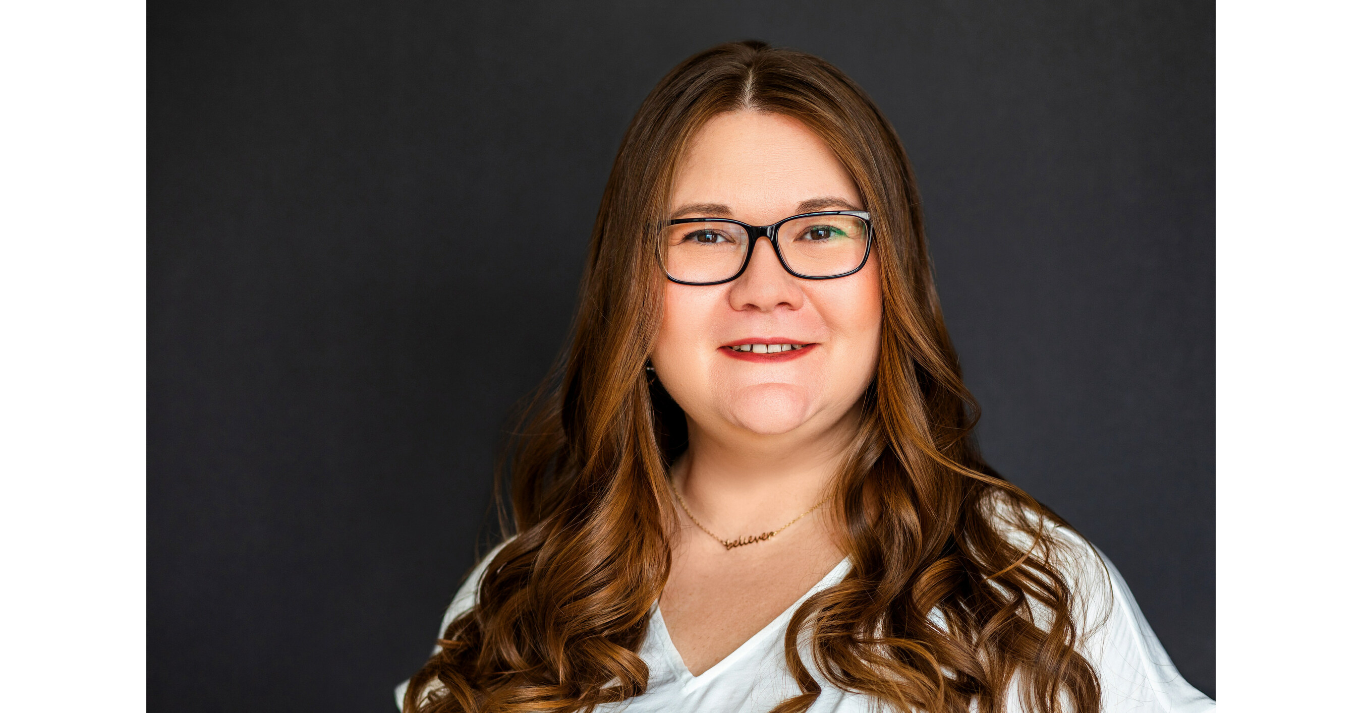 Kerri Sarette Named Vice President of Operations at Bellwether ...