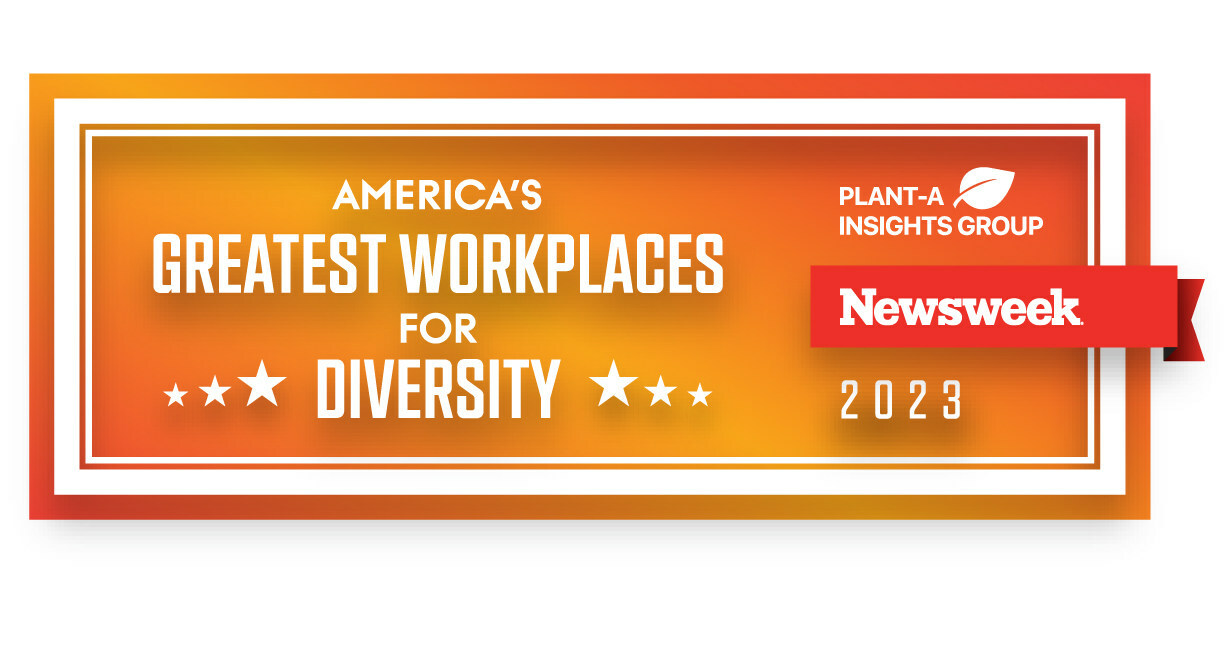 GALLS® Named One of America's Greatest Workplaces for Diversity 2023 by ...