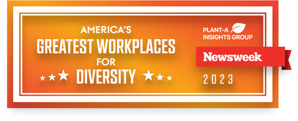 GALLS® Named One of America's Greatest Workplaces for Diversity 2023 by ...