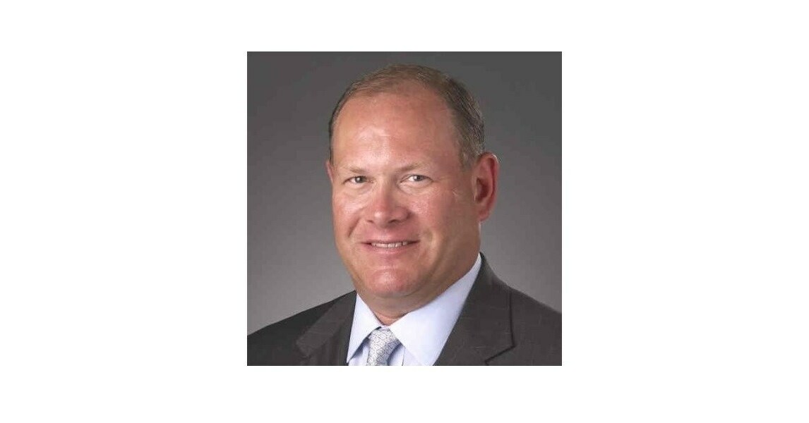 John Hubbard Joins IWCO as Senior Vice President Sales