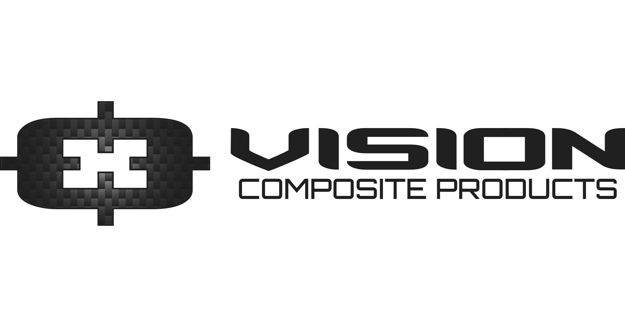 NSF-ISR Awards Vision Composite Products ISO 9001 Certification