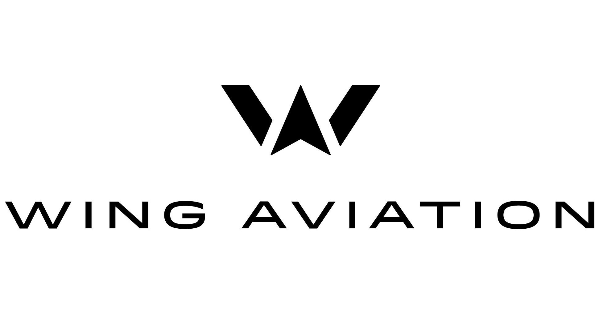 Bluetail's Modern Aircraft Records Platform Is Adopted by Wing Aviation ...