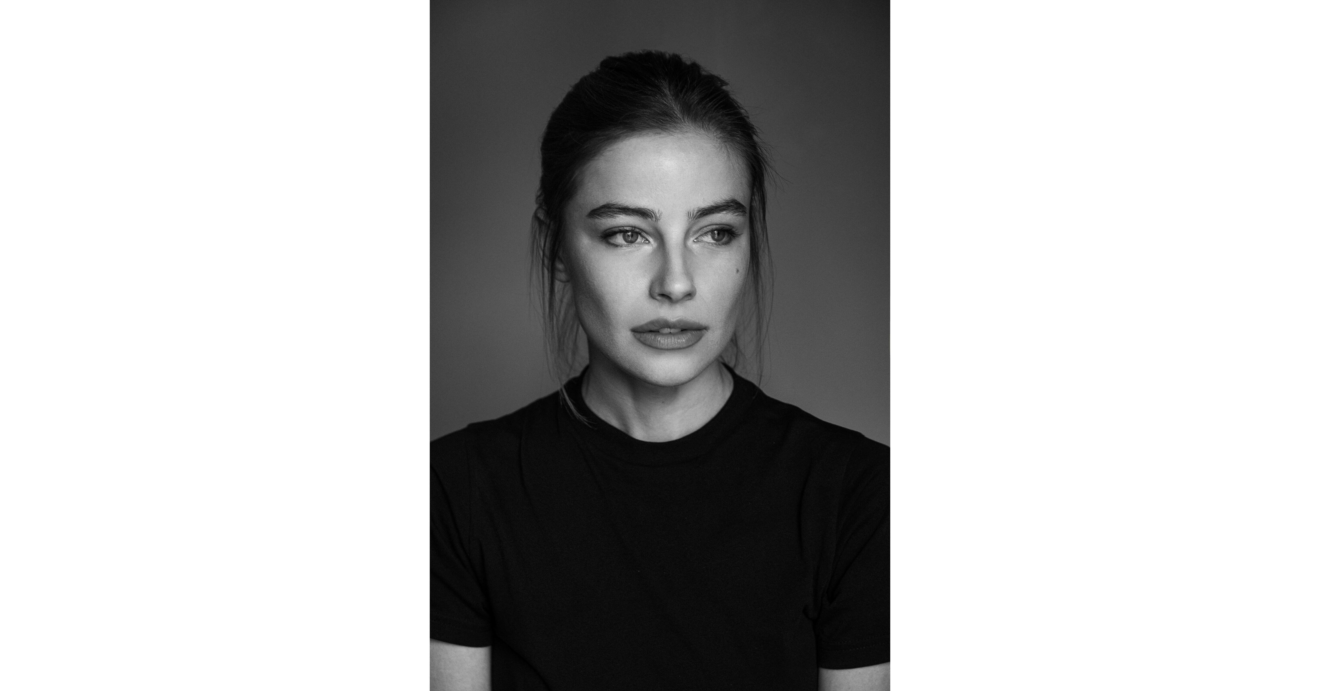 FROM STREET TO STAGE: UNLOCK YOUR CITY LAUNCHES NEW PLATFORM 'STREET ...