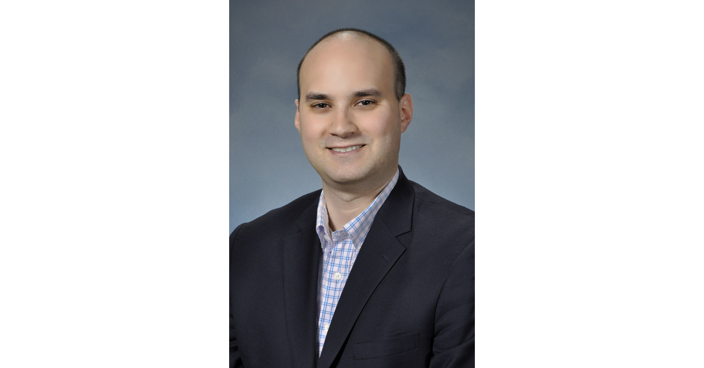 Retail Energy Supply Association Names New National Spokesperson