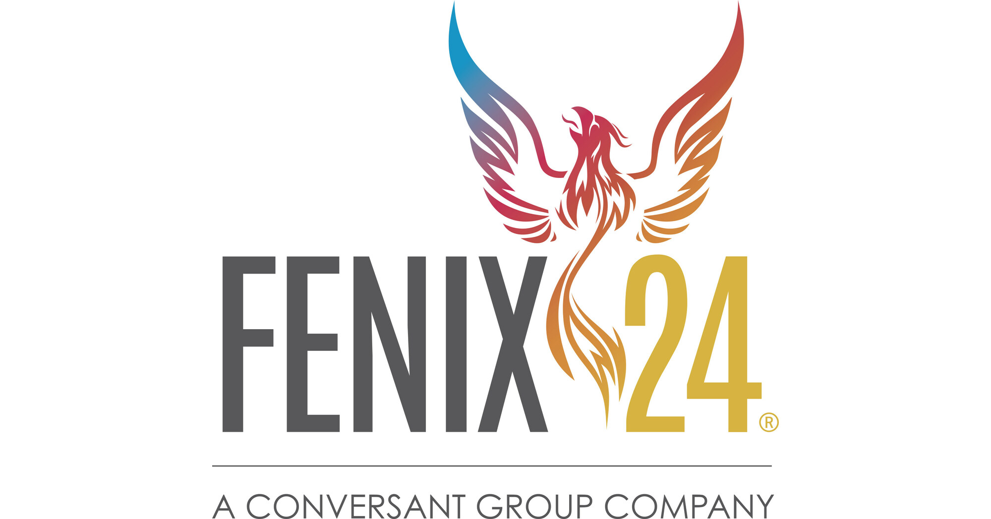 Fenix24 Launches Argos99, the Newest Battalion in its Suite of Cybersecurity Services, to ...