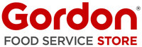 GORDON FOOD SERVICE ANNOUNCES TEXAS EXPANSION WITH SIX NEW HOUSTON AREA ...