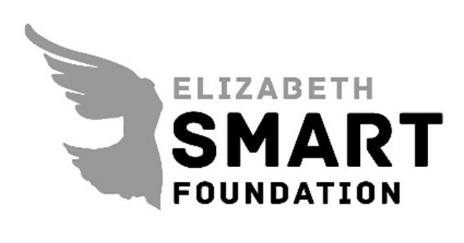 Elizabeth Smart Celebrates 20-Year Anniversary of Rescue from Kidnappers