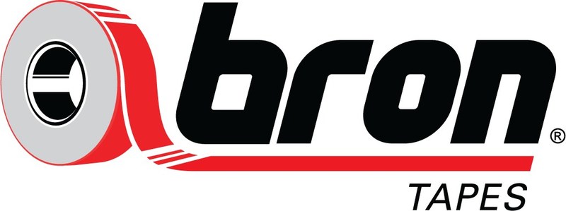 Cision - MediaStudio View Media