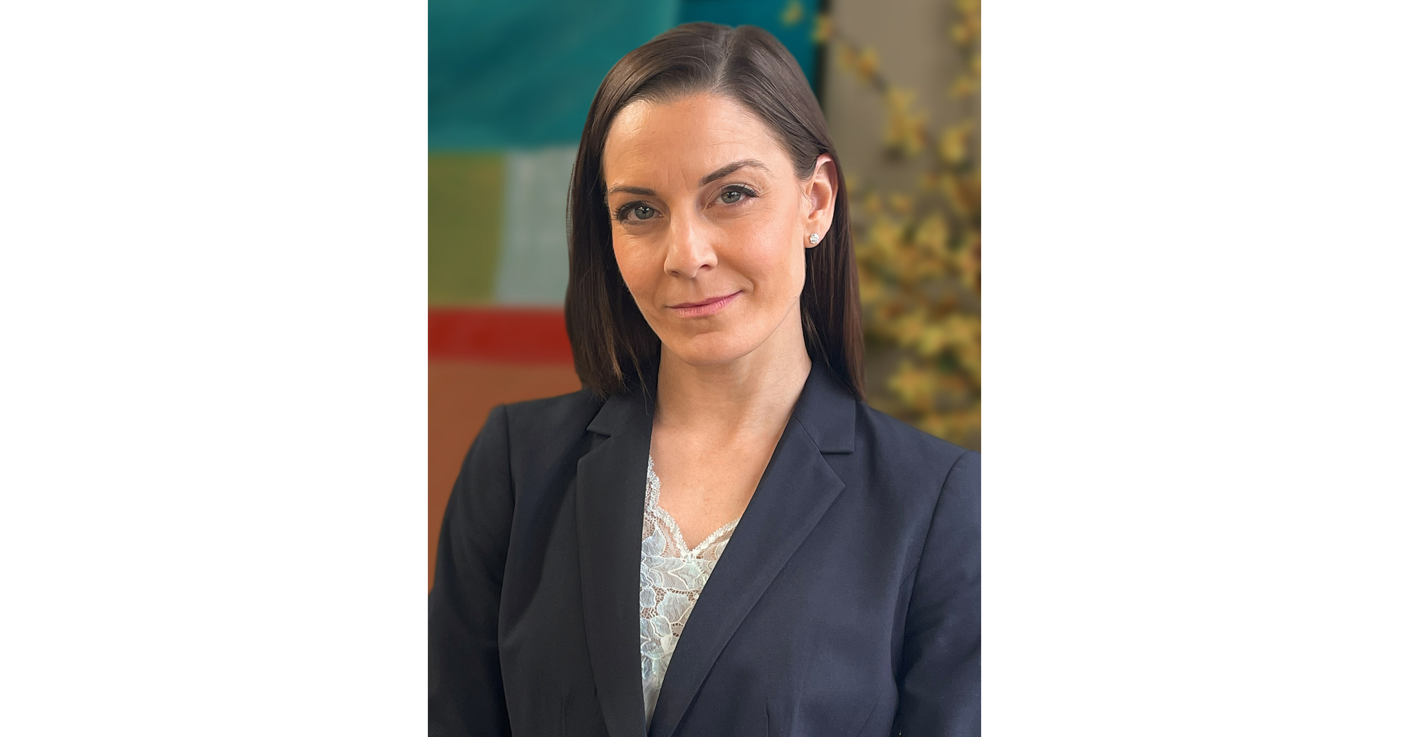 Greenbaum, Rowe, Smith & Davis Welcomes Mary E. Toscano as Partner and ...