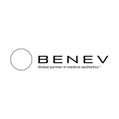 BENEV Partner ExoCoBio Secures 3 Additional Exosome U.S. Patents