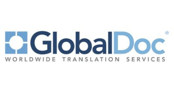GlobalDoc, Inc. Statement on Silicon Valley Bank Closure