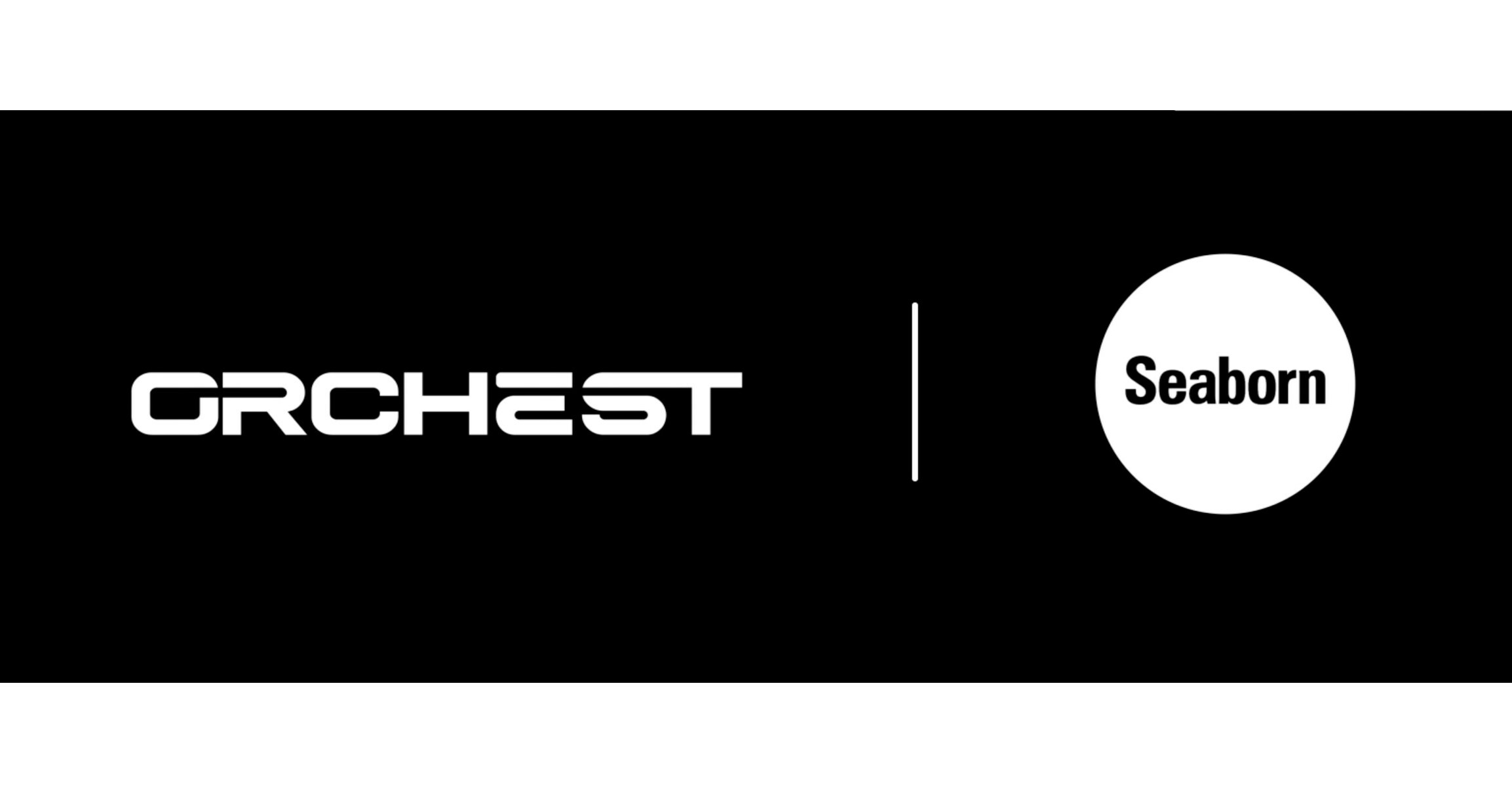 Orchest Technologies Enters into Expanded South American Network ...