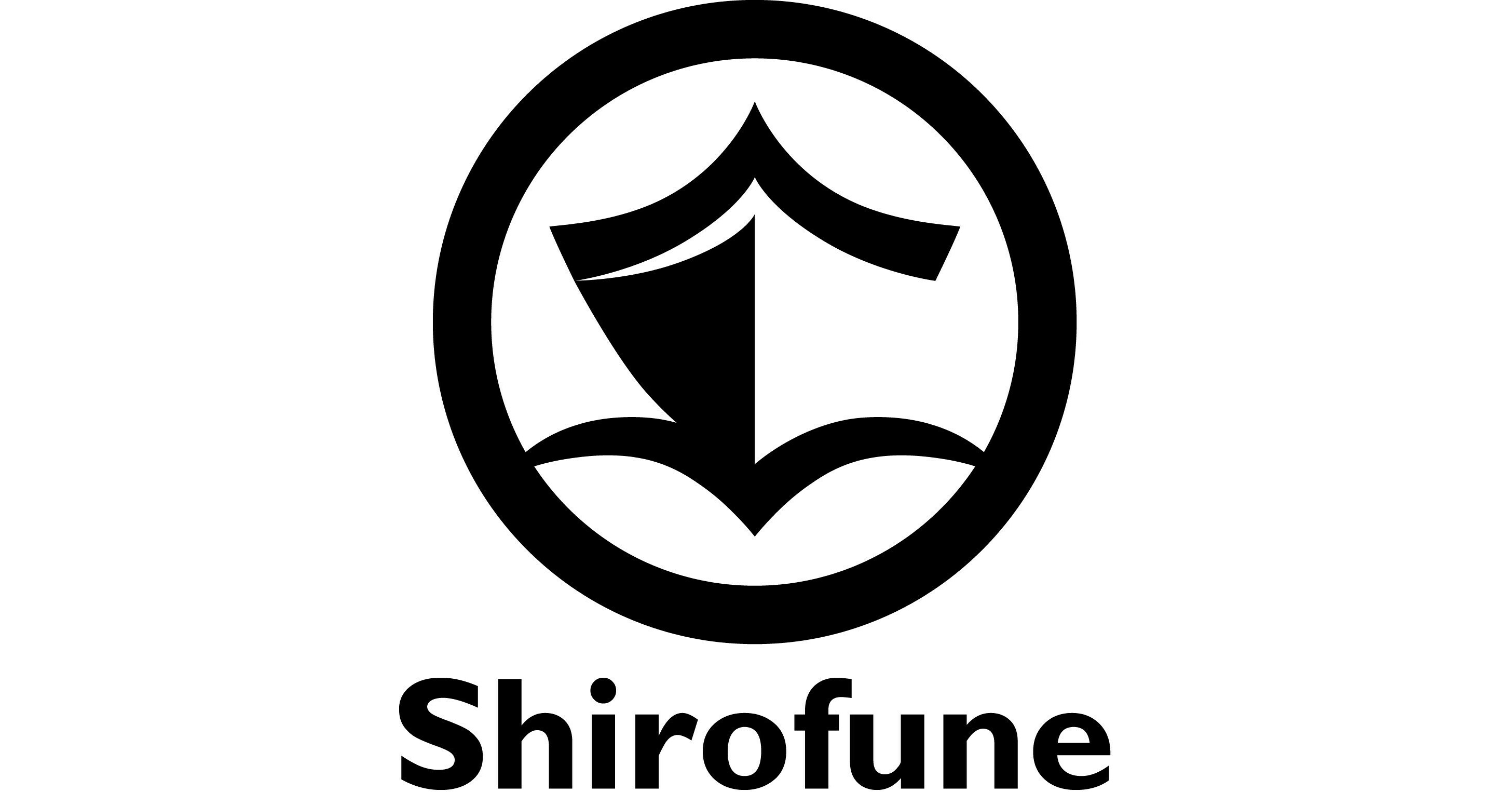 Shirofune Adds Microsoft Advertising to Roster of Supported Ad Networks for its Leading ...