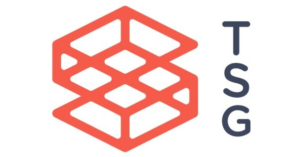 The Syndicate Group (TSG) Announces Strategic Investment in Veza to ...