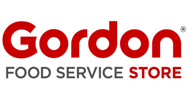 GORDON FOOD SERVICE ANUNCIA SU EXPANSIÓN EN TEXAS CON SEIS NUEVAS ...