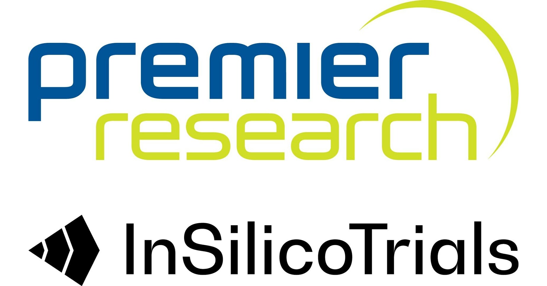 Premier Research and InSilicoTrials Partner to Leverage In Silico ...
