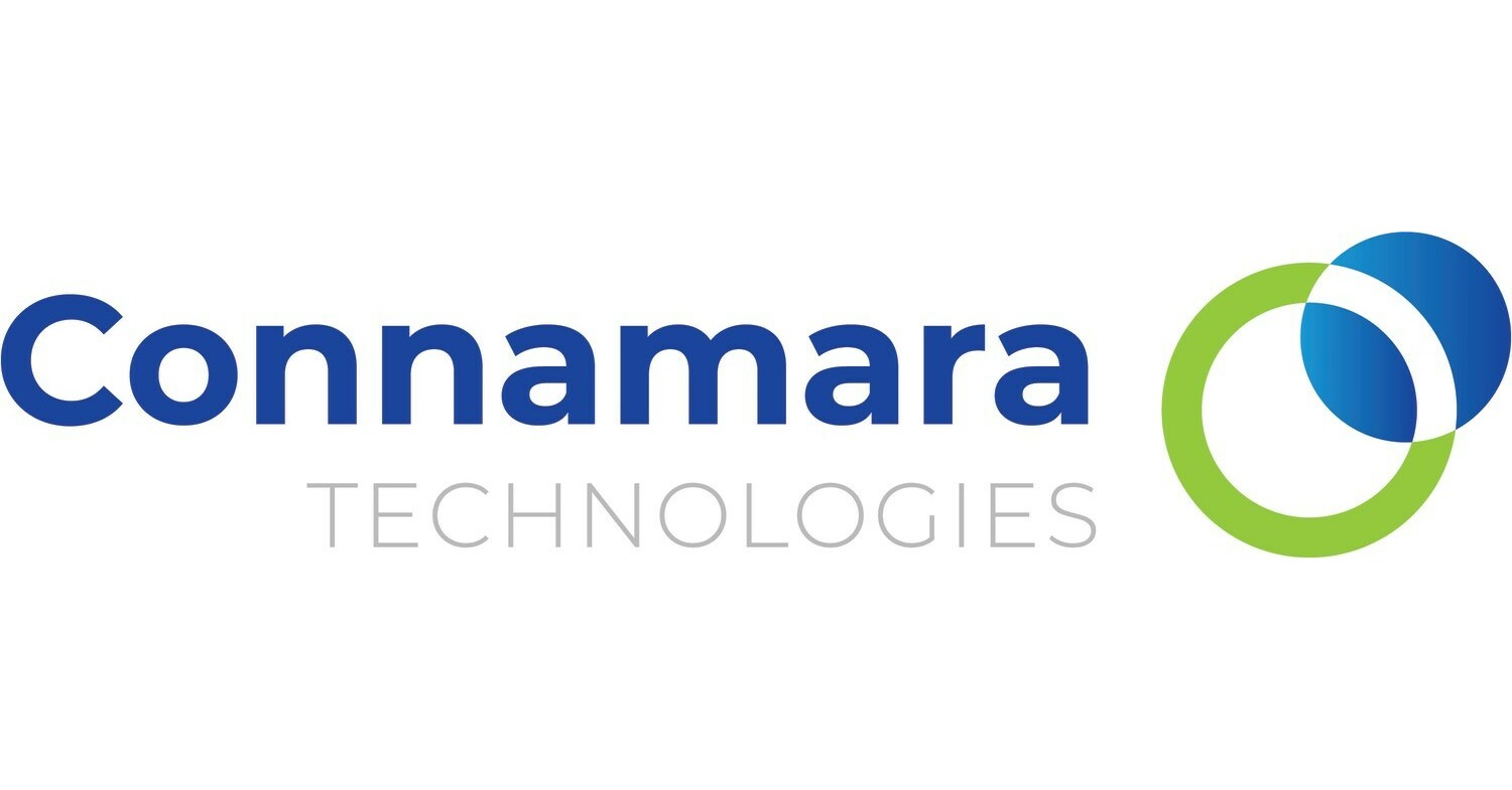 TeraExchange Selects EP3™ Platform from Connamara Technologies to Power ...
