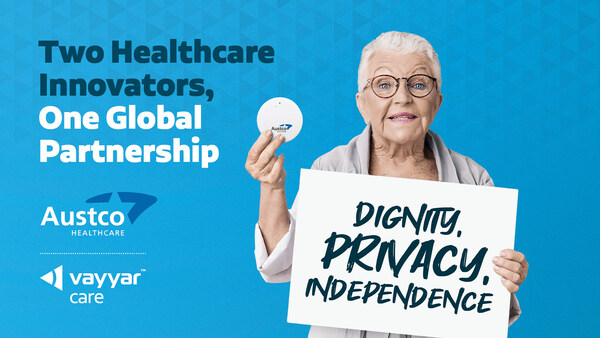 Austco Augments Industry-leading Nurse Call and Healthcare ...