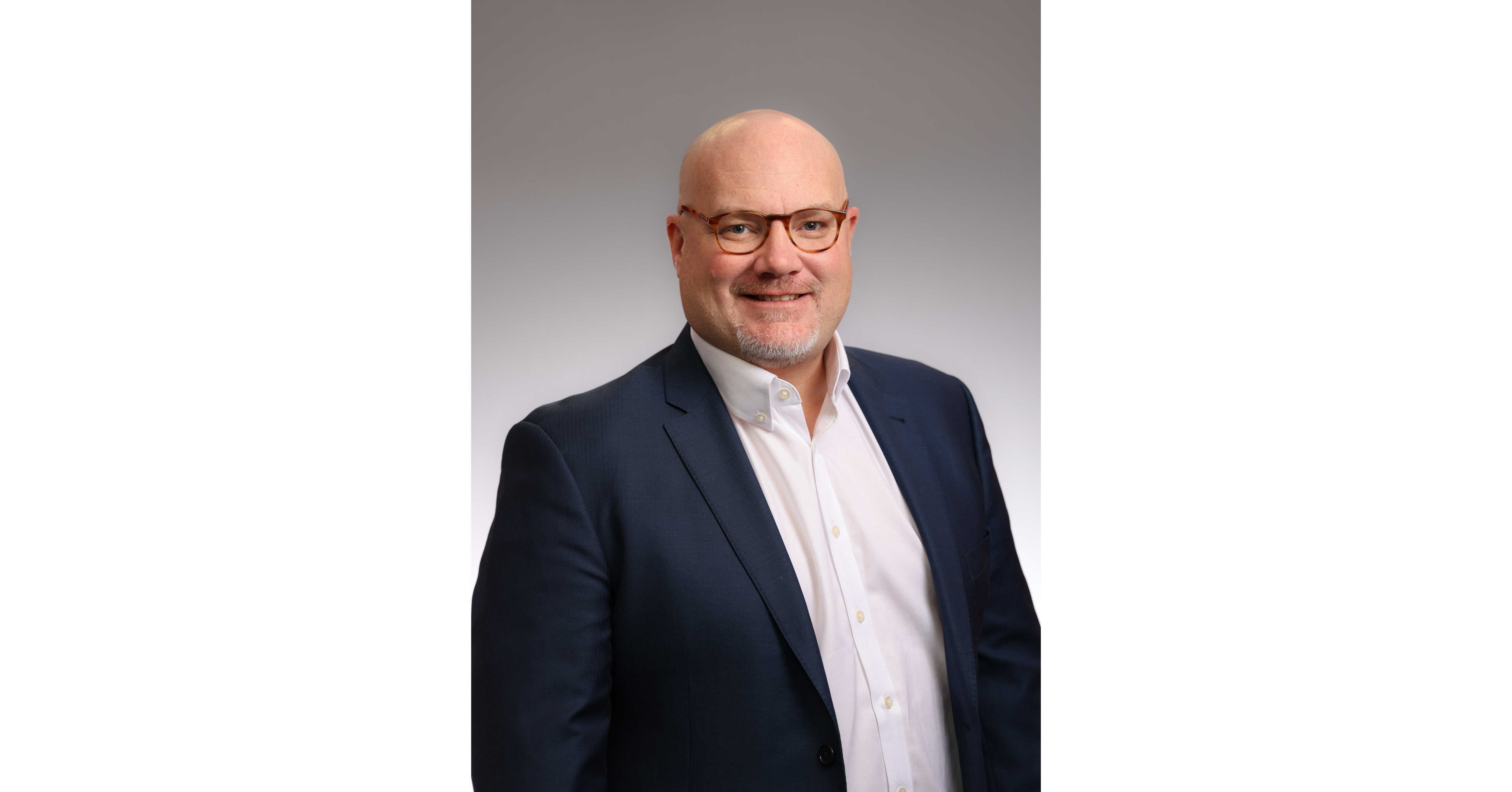 SCIENTIFIC GAMES APPOINTS RESULTS-DRIVEN CHIEF FINANCIAL OFFICER NICK NEGRO
