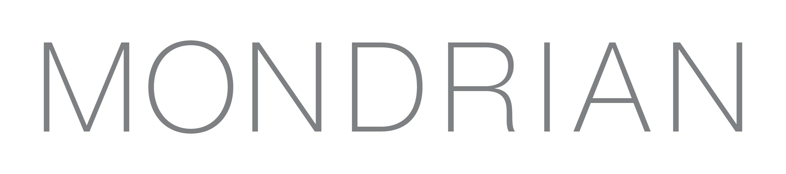 MONDRIAN CANNES BRINGS MODERN CULTURAL FOCUS TO HISTORIC HOTEL AND ...