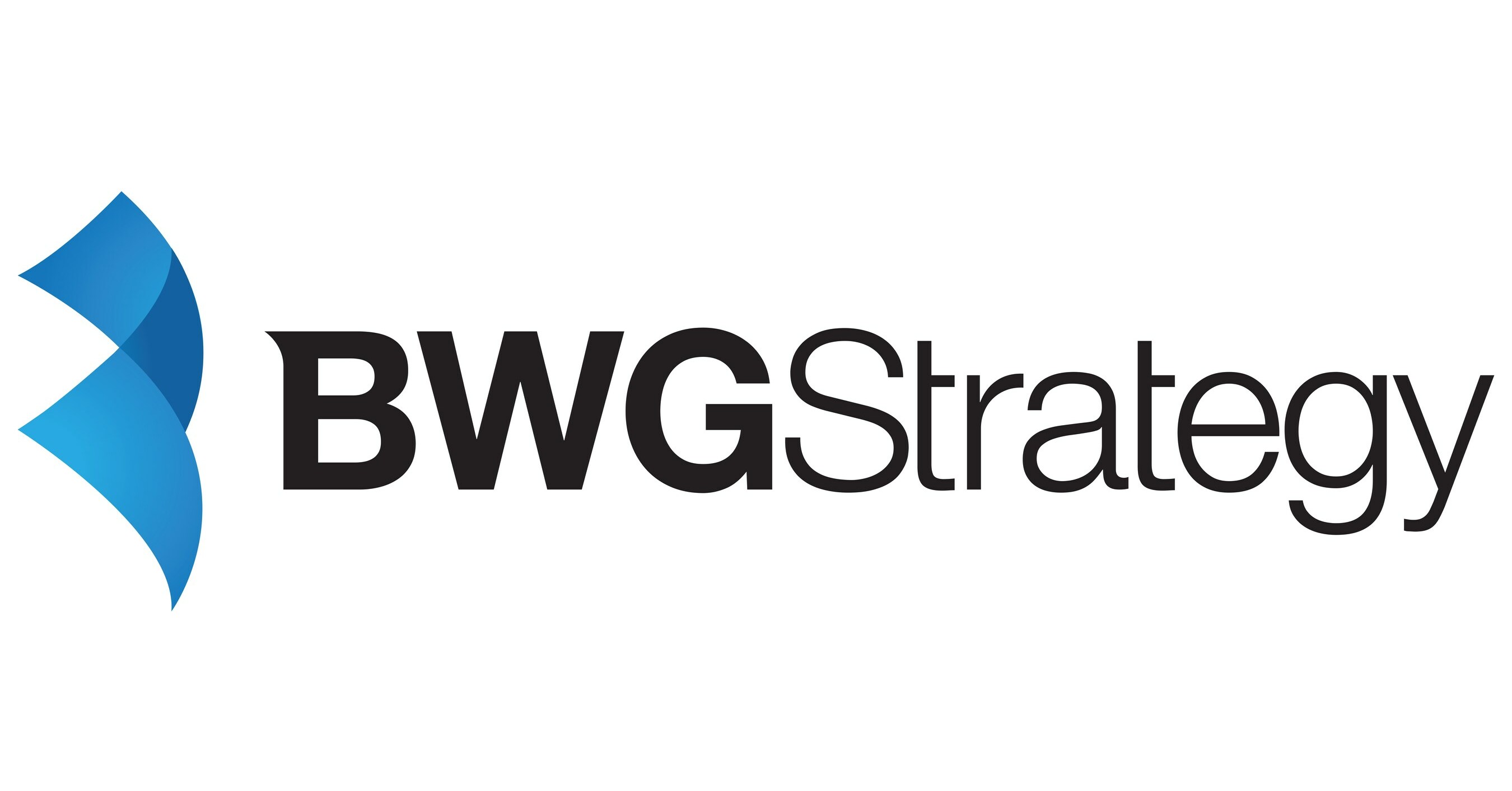BWG Strategy Acquires OTR Global