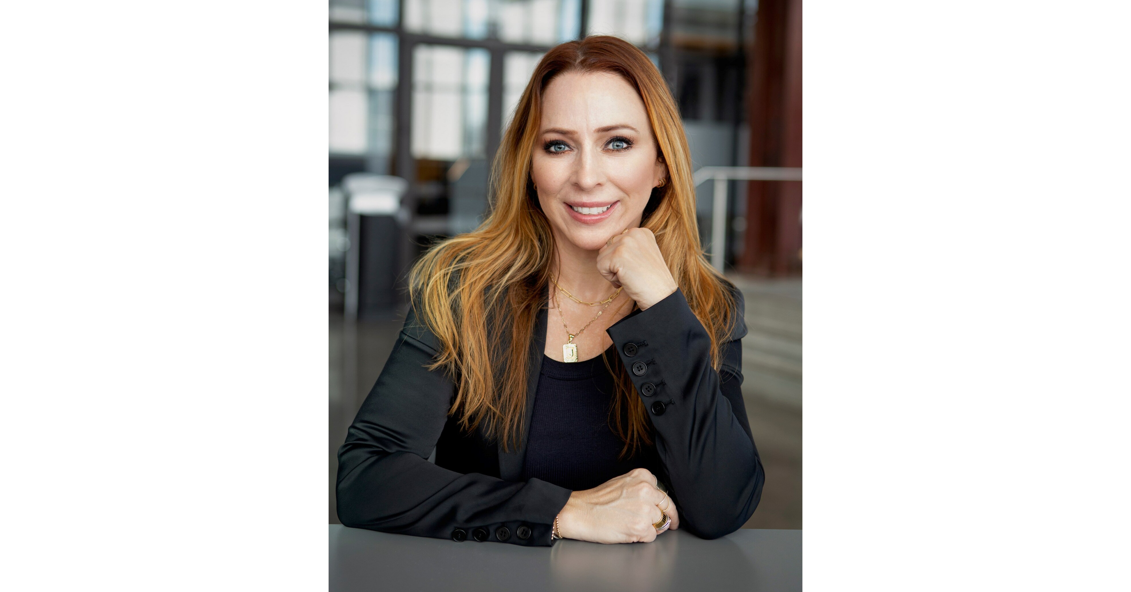 Julie Harbert Joins Pretium as Senior Managing Director and President ...