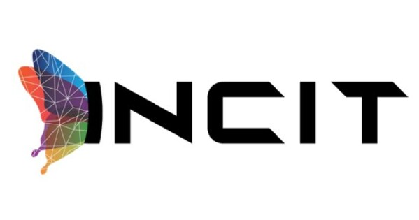 INCIT appoints SIT's Associate Professor Yee Fook Cheong as first ...