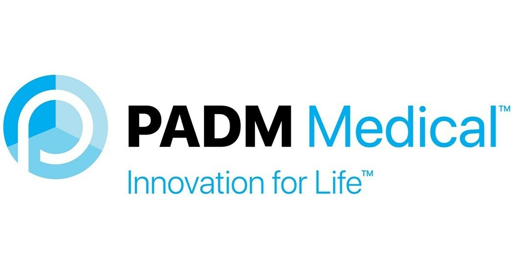 PADM Medical receives U.S. Food and Drug Administration (FDA) 510(k ...