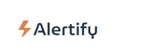 Alertify Partners With ENVITAE to Test New Monitoring Device Features