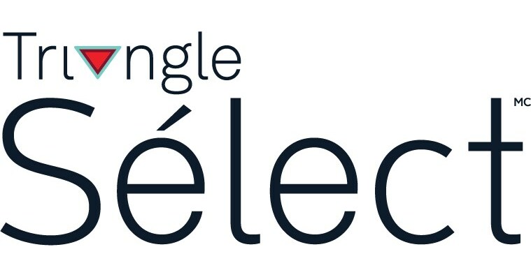 La Société Canadian Tire présente Triangle Sélect, un nouveau programme ...